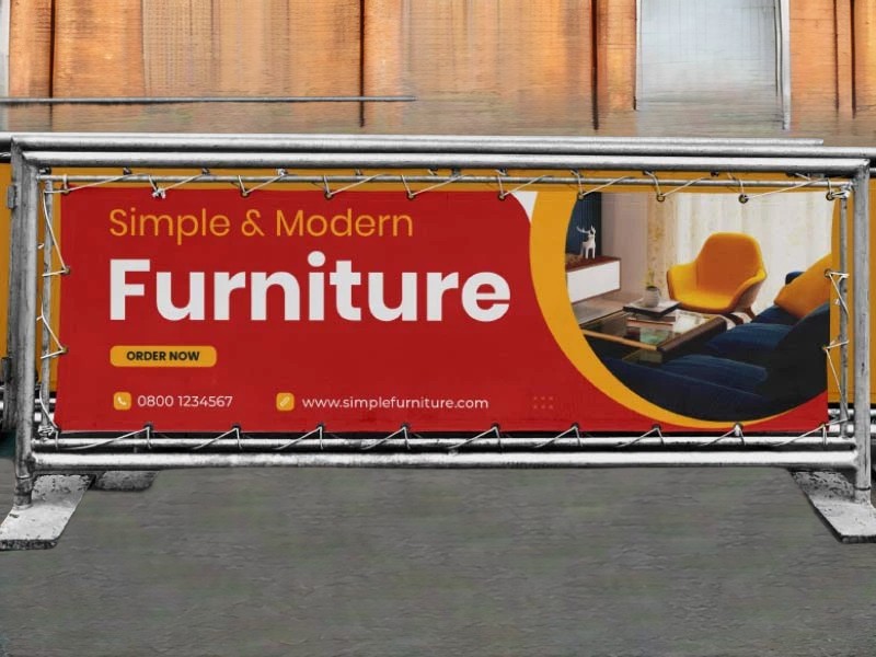 Event Banners | Banners For Event | Event Banner Printing